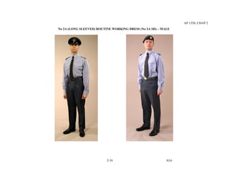 RAF Dress Regulations.pdf