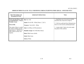RAF Dress Regulations.pdf