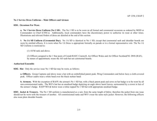 RAF Dress Regulations.pdf