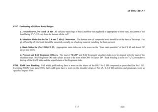 RAF Dress Regulations.pdf