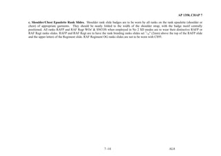 RAF Dress Regulations.pdf
