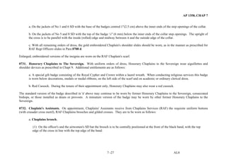 RAF Dress Regulations.pdf