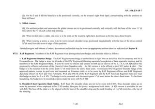 RAF Dress Regulations.pdf