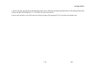 RAF Dress Regulations.pdf