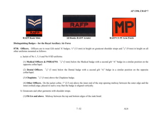 RAF Dress Regulations.pdf