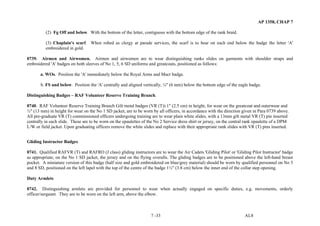 RAF Dress Regulations.pdf