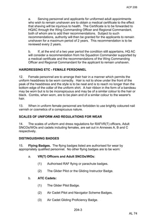 RAF Dress Regulations.pdf