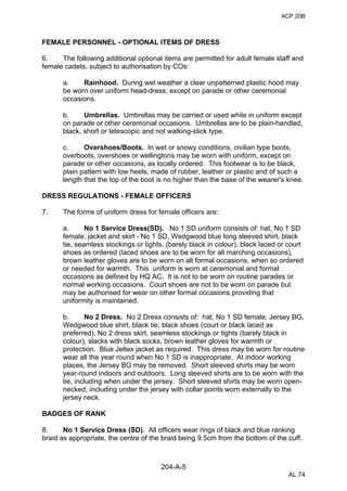 RAF Dress Regulations.pdf