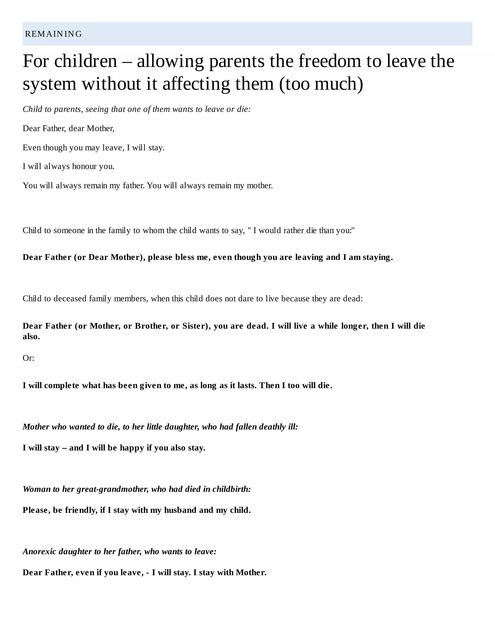 Rafe Nauen - Rafe's Field Guide to Constellation Sentences (Family ...