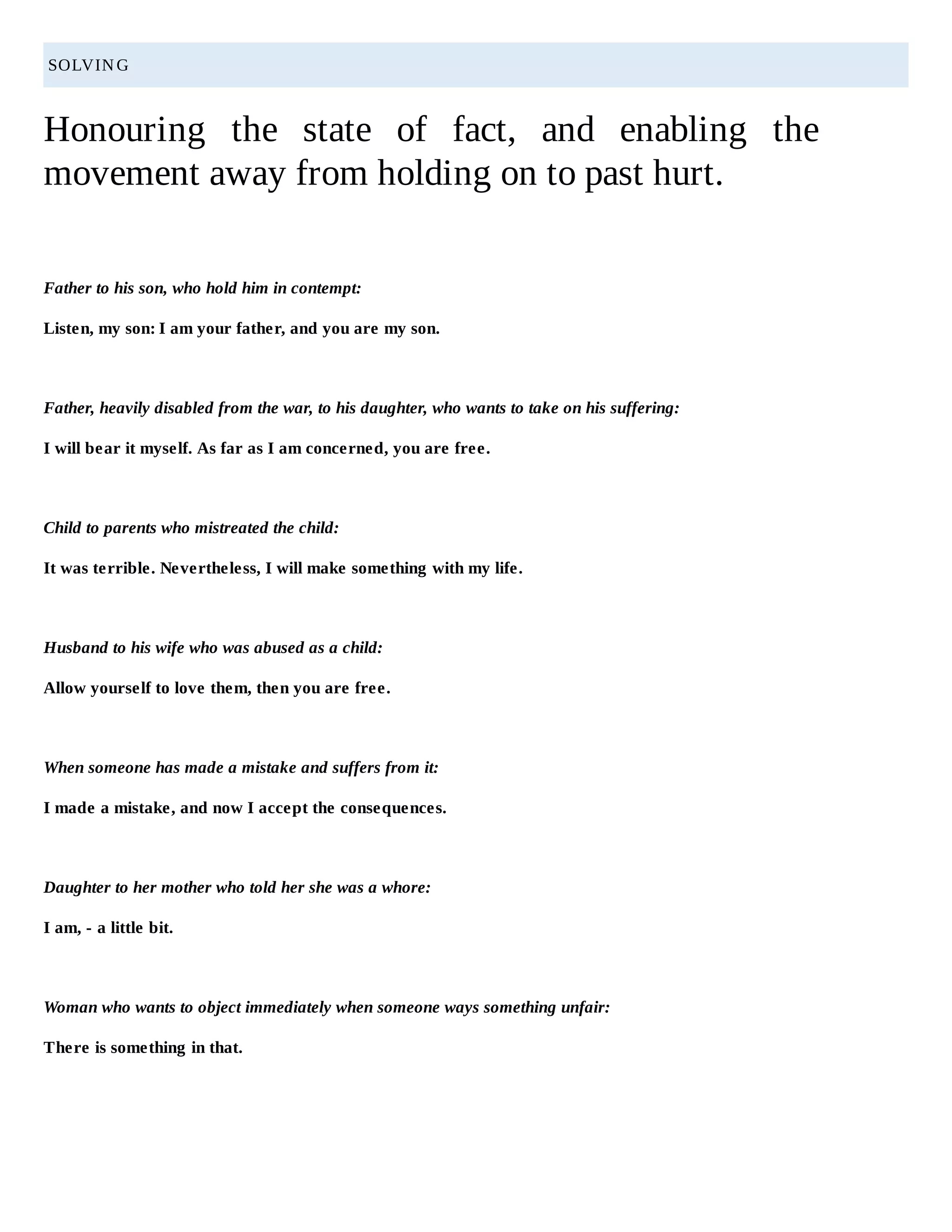 Rafe Nauen - Rafe's Field Guide to Constellation Sentences (Family ...