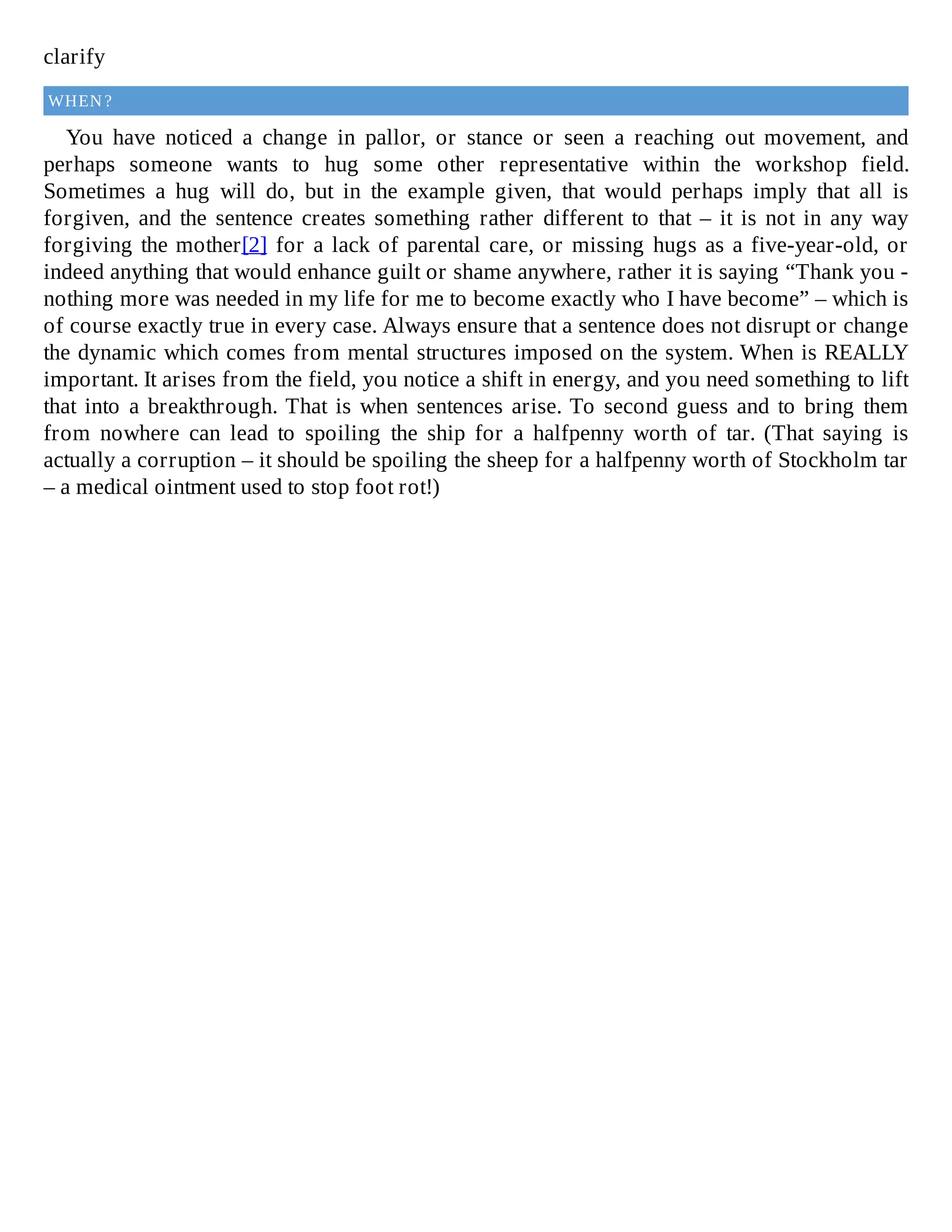 Rafe Nauen - Rafe's Field Guide to Constellation Sentences (Family ...