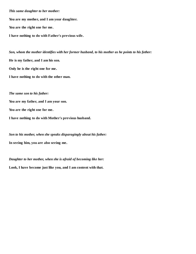 Rafe Nauen - Rafe's Field Guide to Constellation Sentences (Family ...