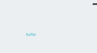 Raffel Light Colored 03 file for presentaiton sample | PPTX