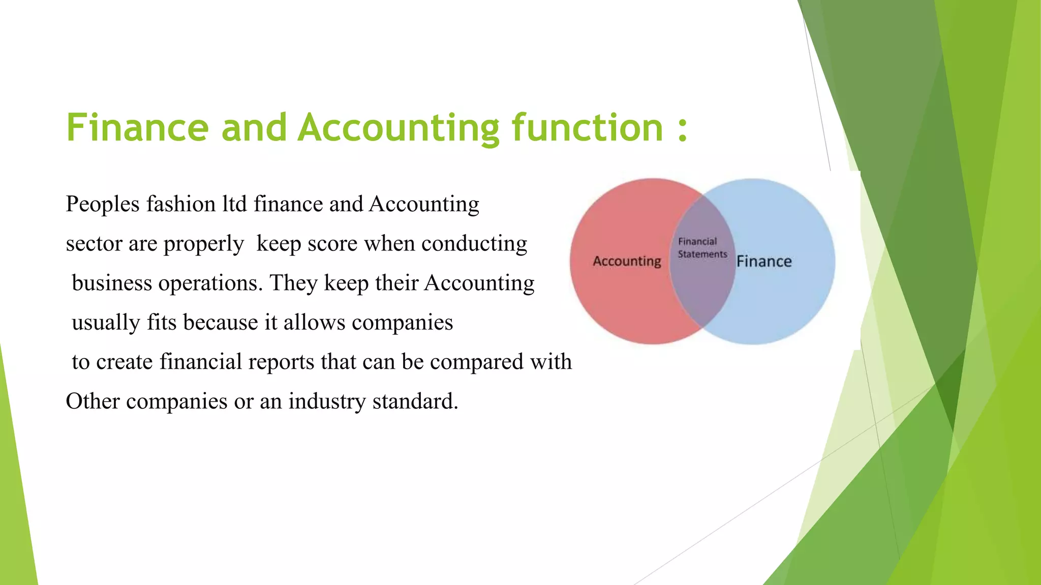 Operation function | PPT | Free Download