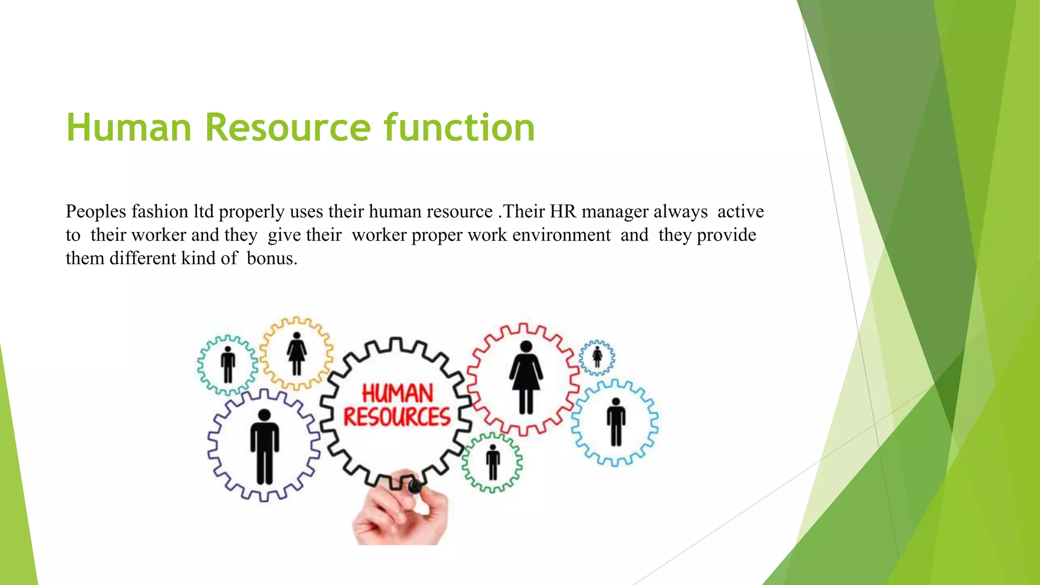 Operation function | PPT