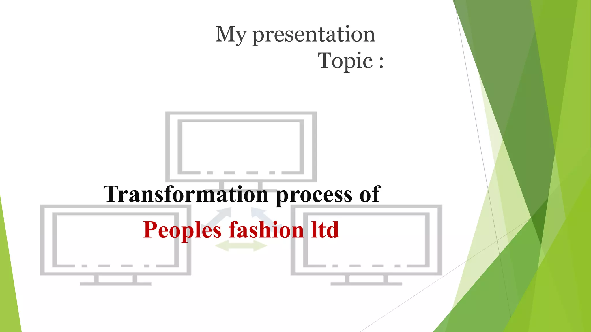 Operation function | PPT