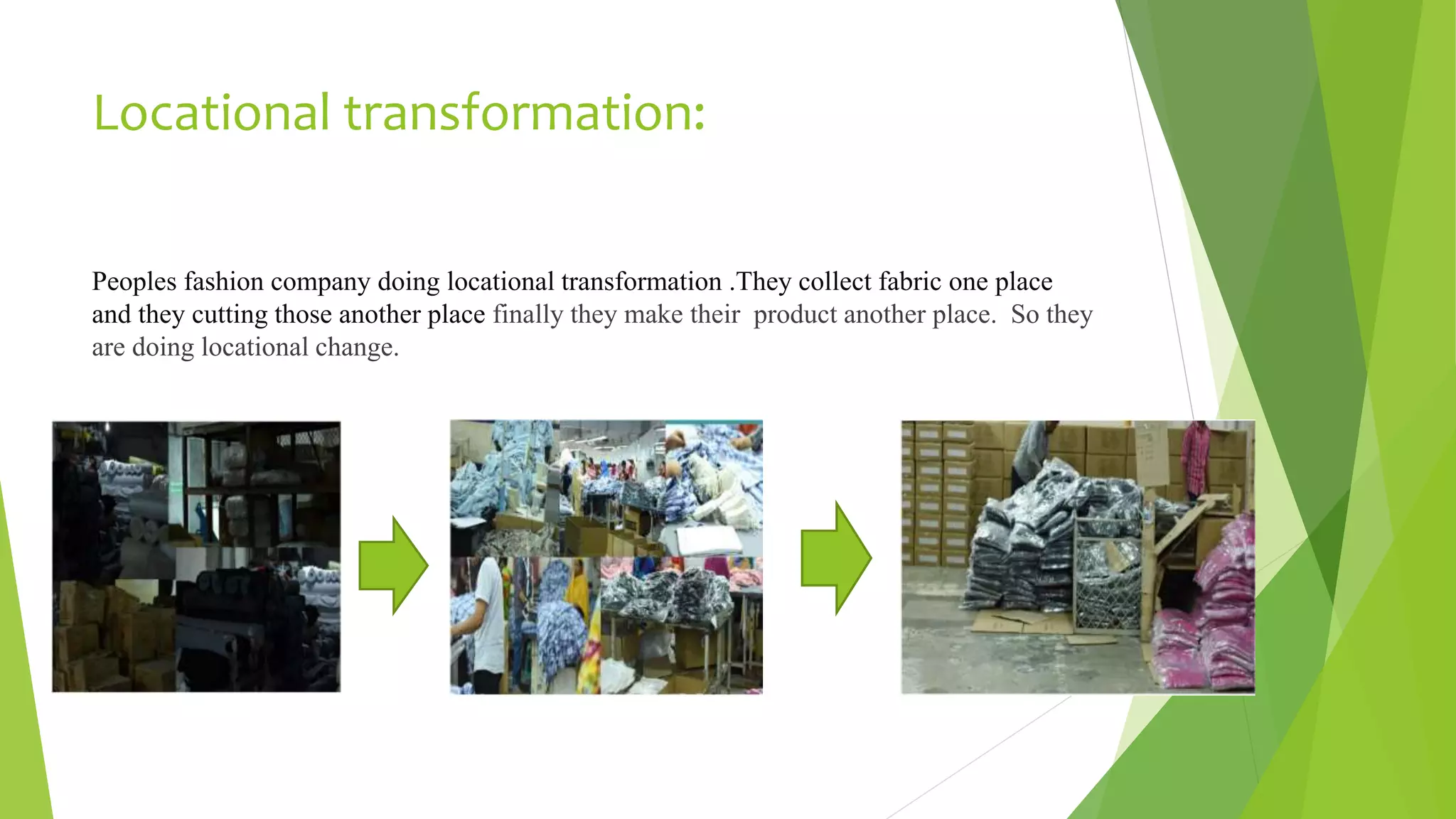 Operation function | PPT