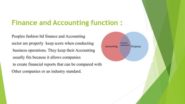 Operation function | PPT