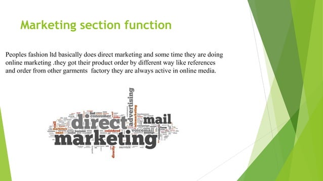 Operation function | PPT