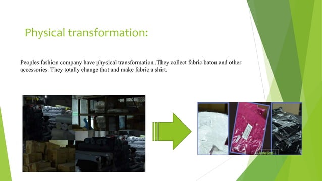 Operation Function Ppt