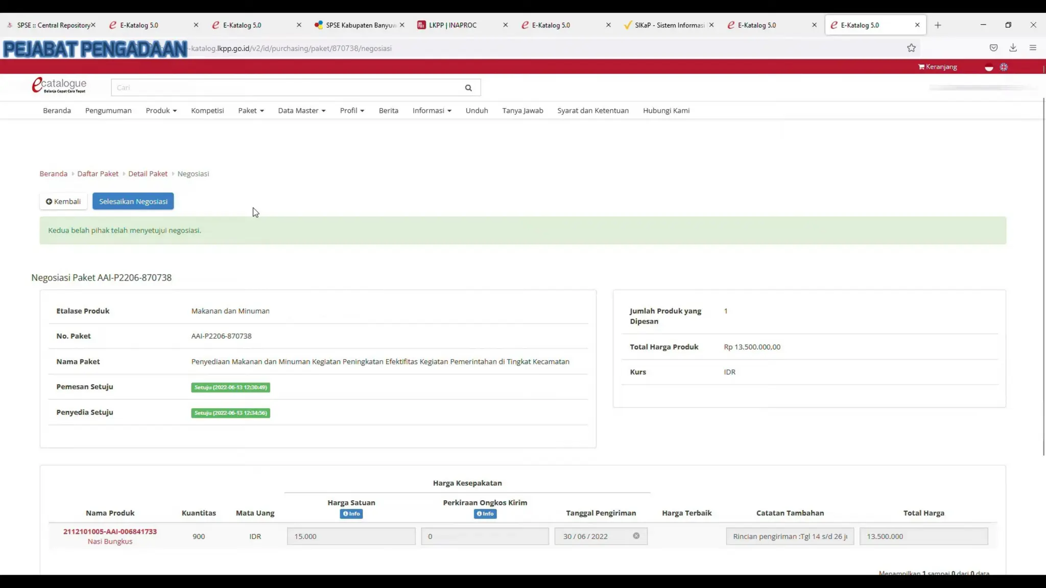 KATALOG ELEKTRONIK..................pptx