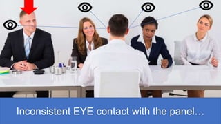 RAF Interview Questions and Answers | PPTX
