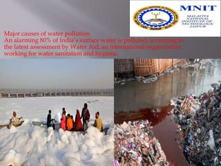 green chemistry and environment protection | PPTX