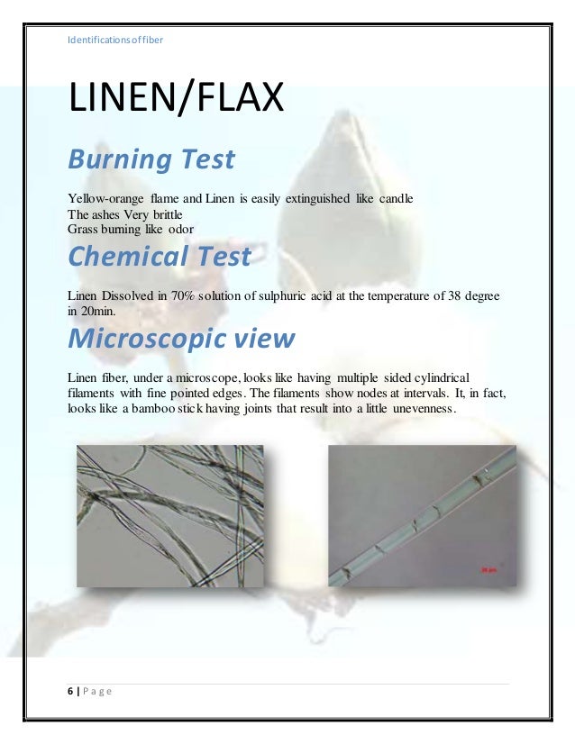 Fiber Identification Charts : Optical Fiber Cable Color Coding – WXSPZZ
