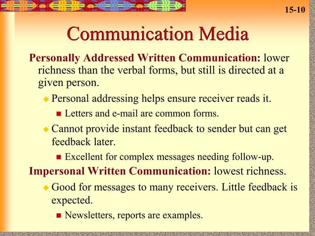 Rafiullah Presentation.pptx this presentation has made by rafiullah nawabi | PPT