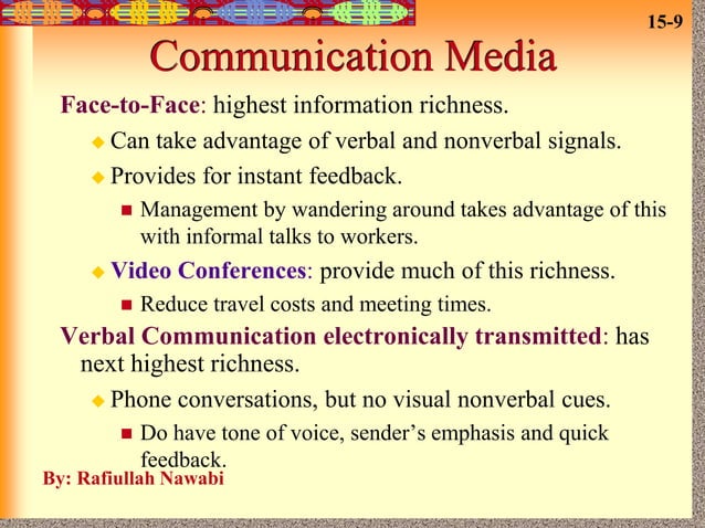 Rafiullah Presentation.pptx this presentation has made by rafiullah ...