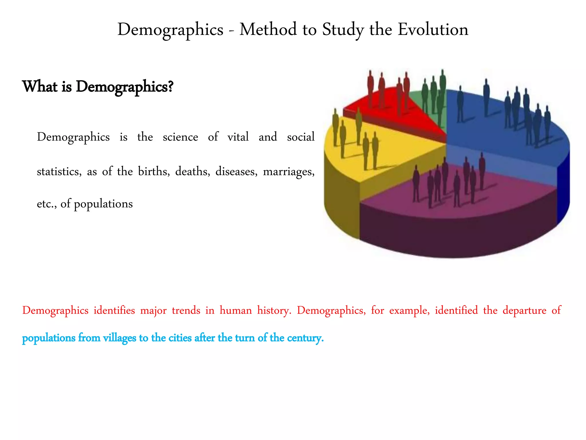 Unit 1 introduction to software defined radios | PPTX | Operating ...