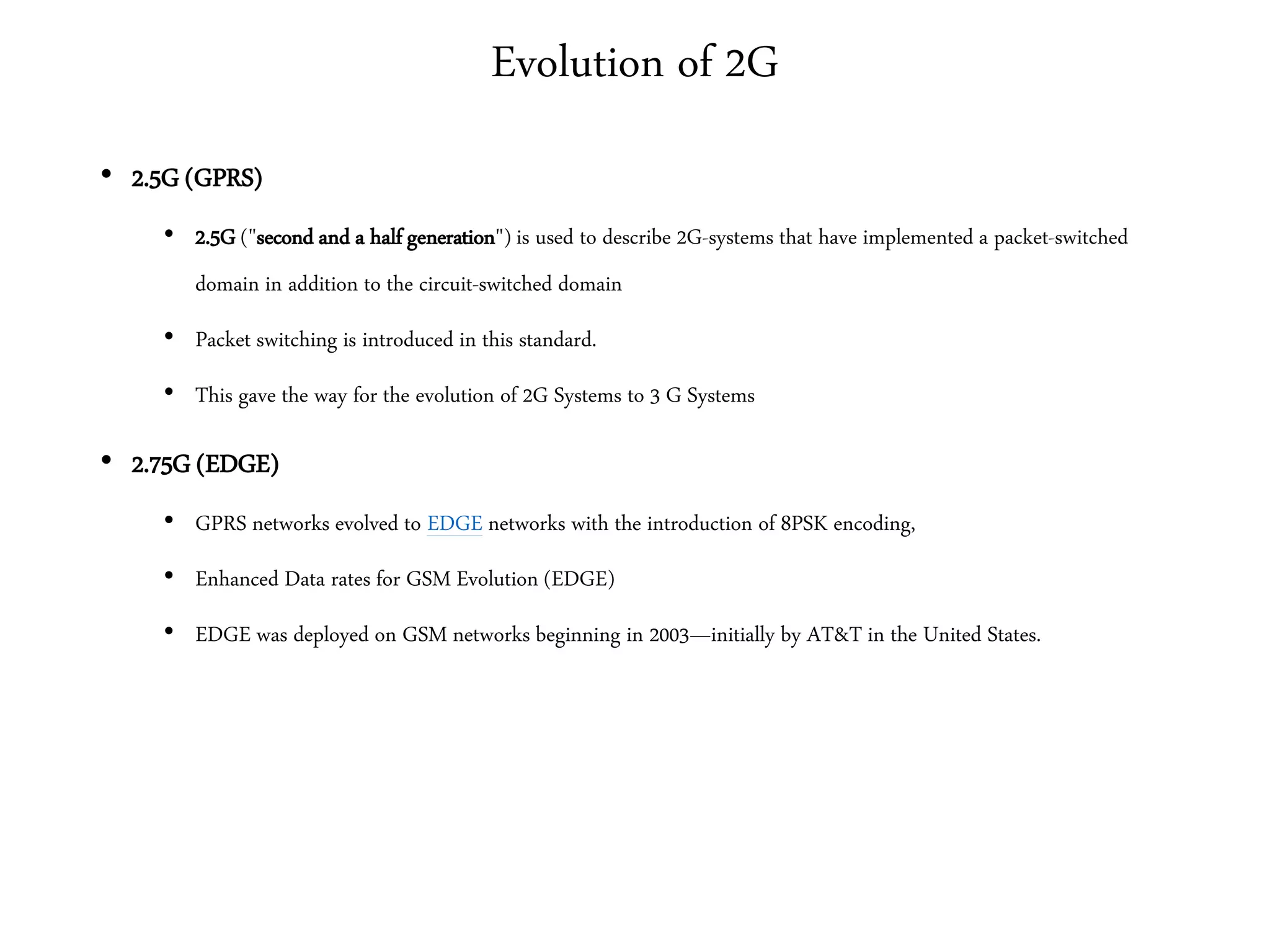 Unit 1 Introduction To Software Defined Radios Pptx Operating Systems Computer Software