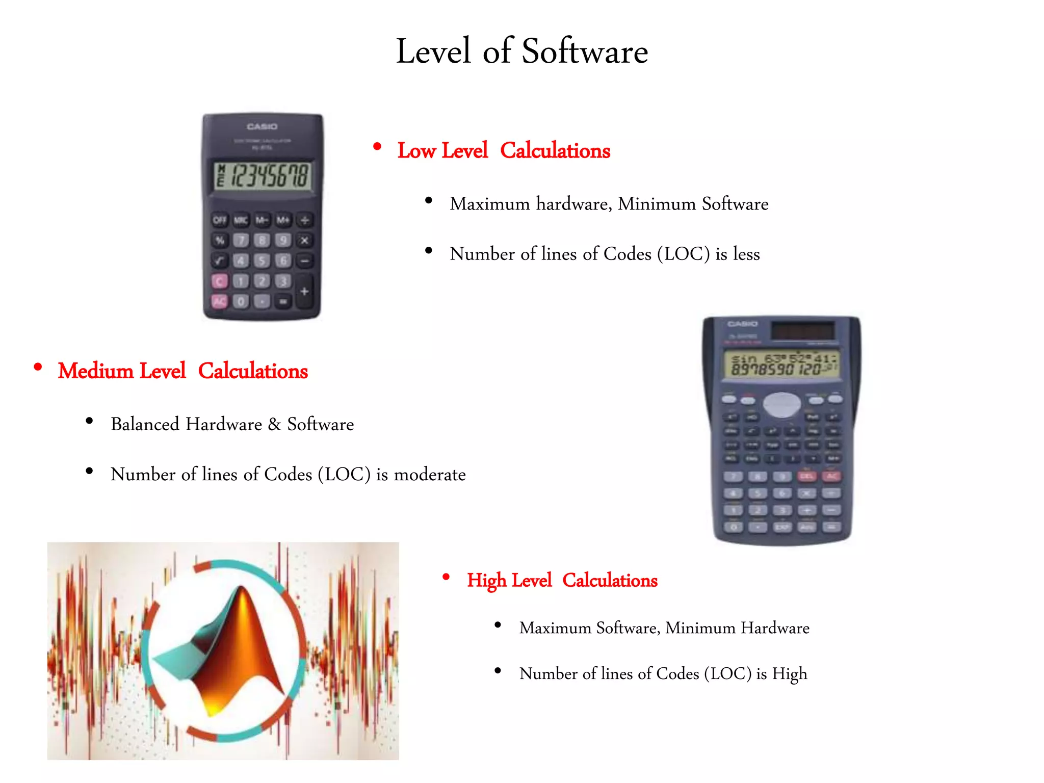 Unit 1 Introduction To Software Defined Radios Pptx Operating Systems Computer Software