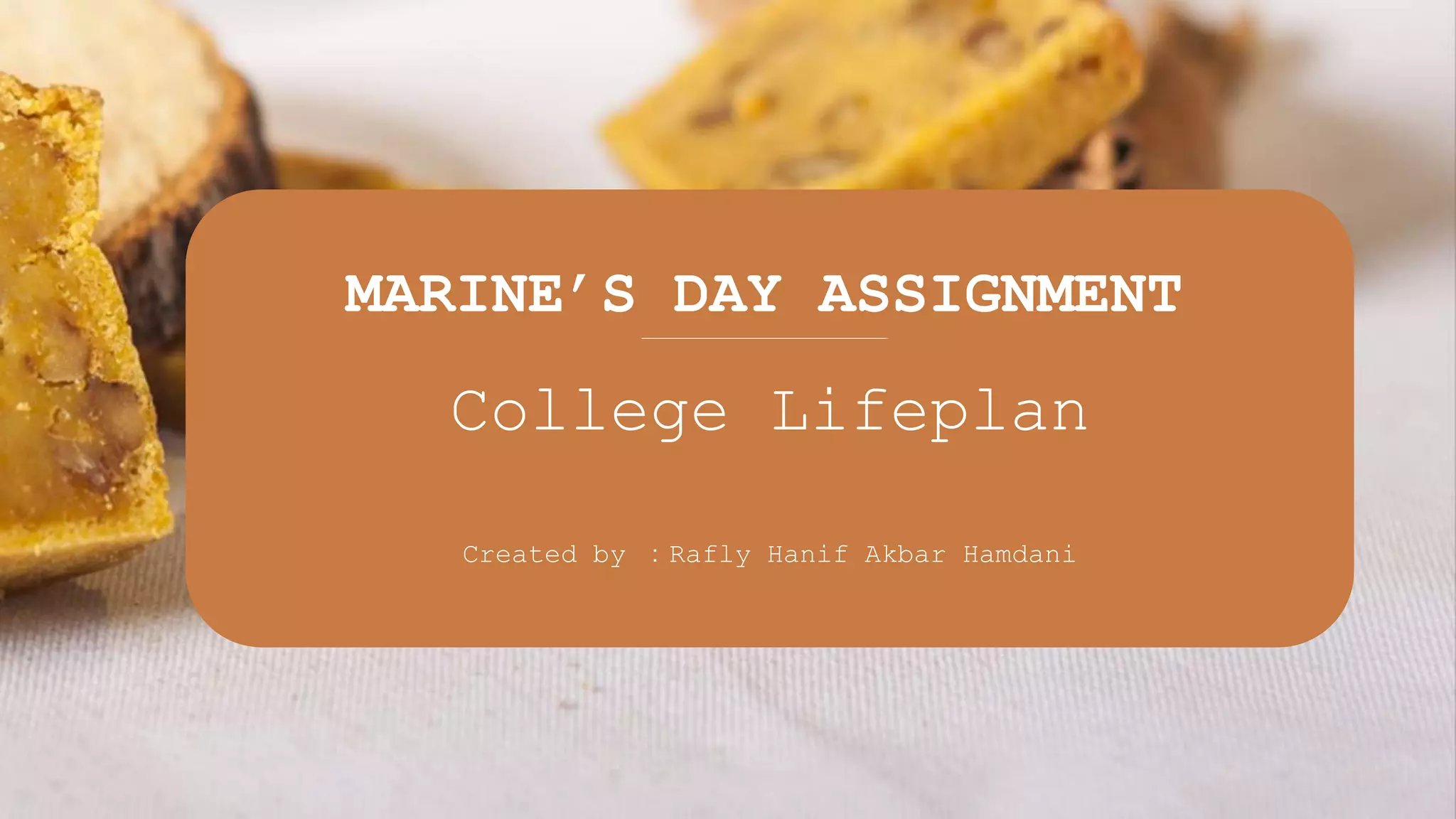 Rafly Hanif Akbar Hamdani_Lifeplan.pptx