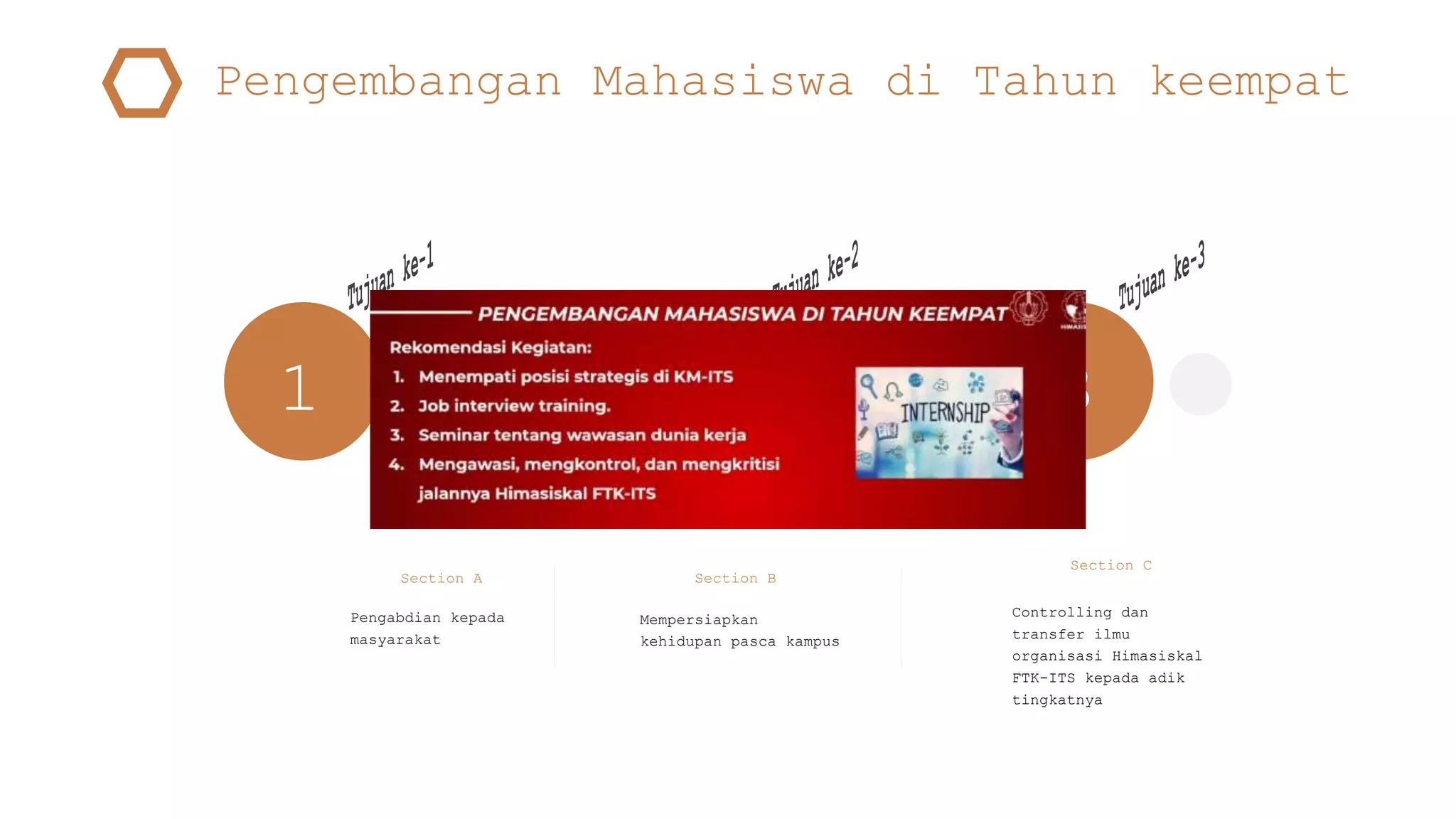 Rafly Hanif Akbar Hamdani_Lifeplan.pptx