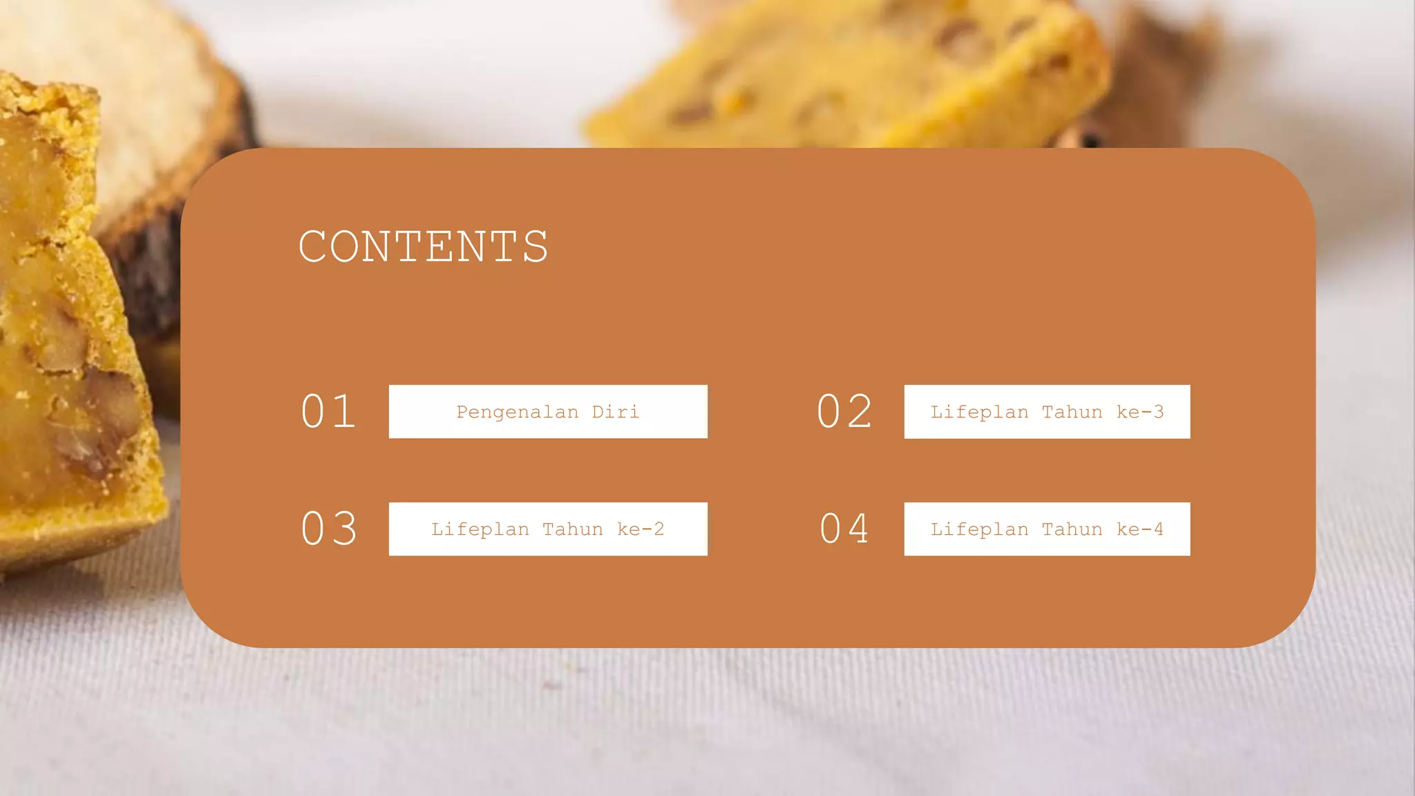 Rafly Hanif Akbar Hamdani_Lifeplan.pptx