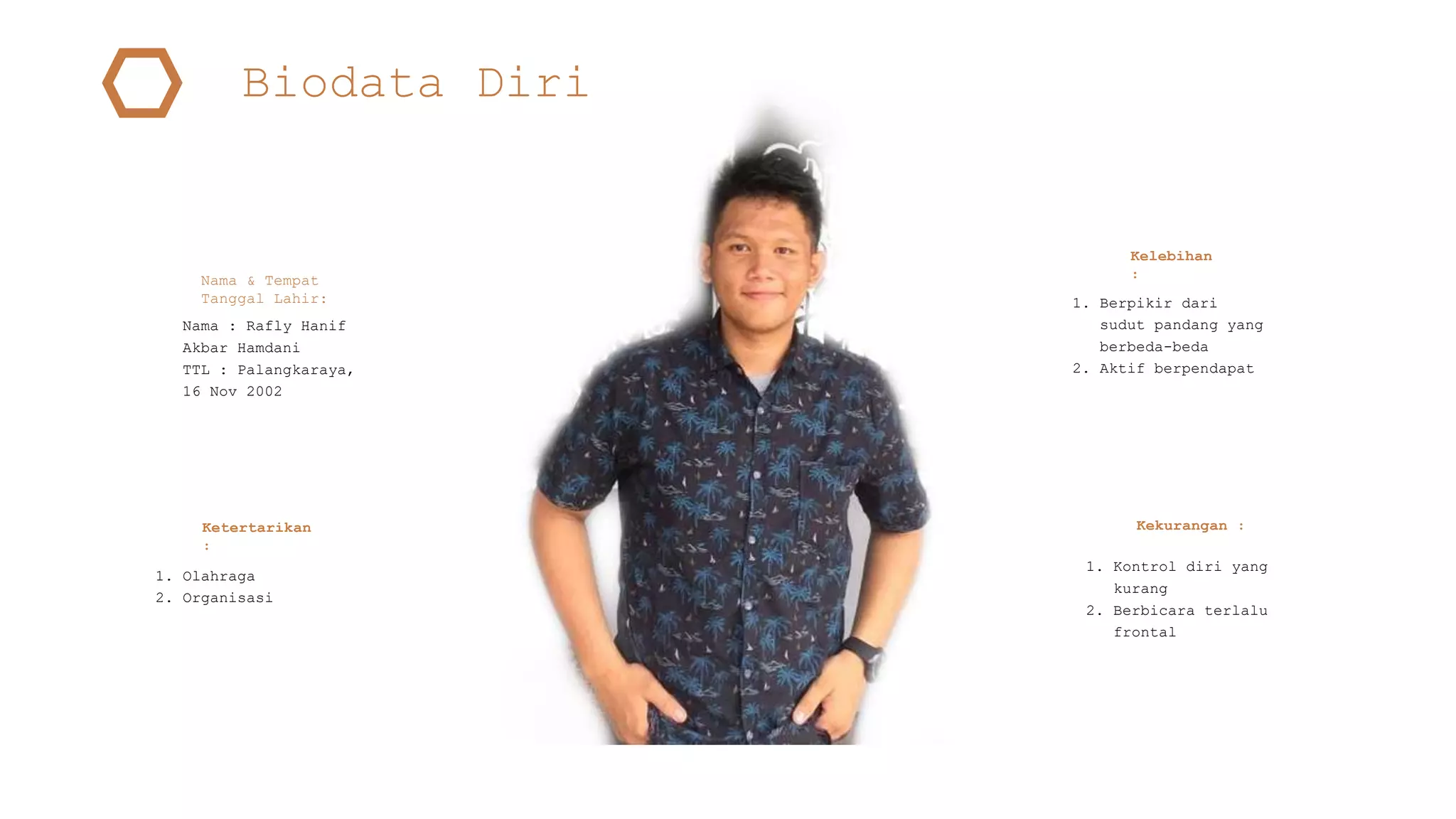 Rafly Hanif Akbar Hamdani_Lifeplan.pptx