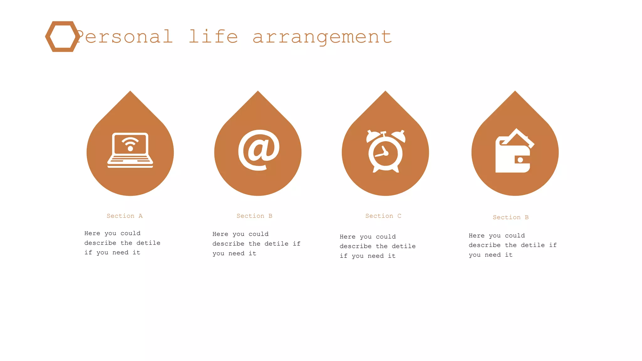 Rafly Hanif Akbar Hamdani_Lifeplan.pptx