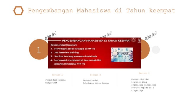 Rafly Hanif Akbar Hamdani_Lifeplan.pptx