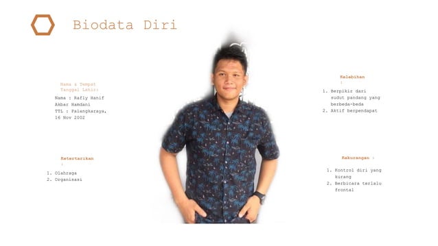 Rafly Hanif Akbar Hamdani_Lifeplan.pptx