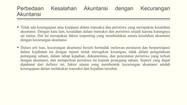 Rafmil Kurniawan (ACCOUNTING ERRORS).pptx