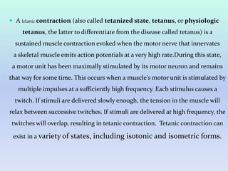 rafractory period.pptx