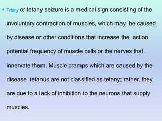 rafractory period.pptx