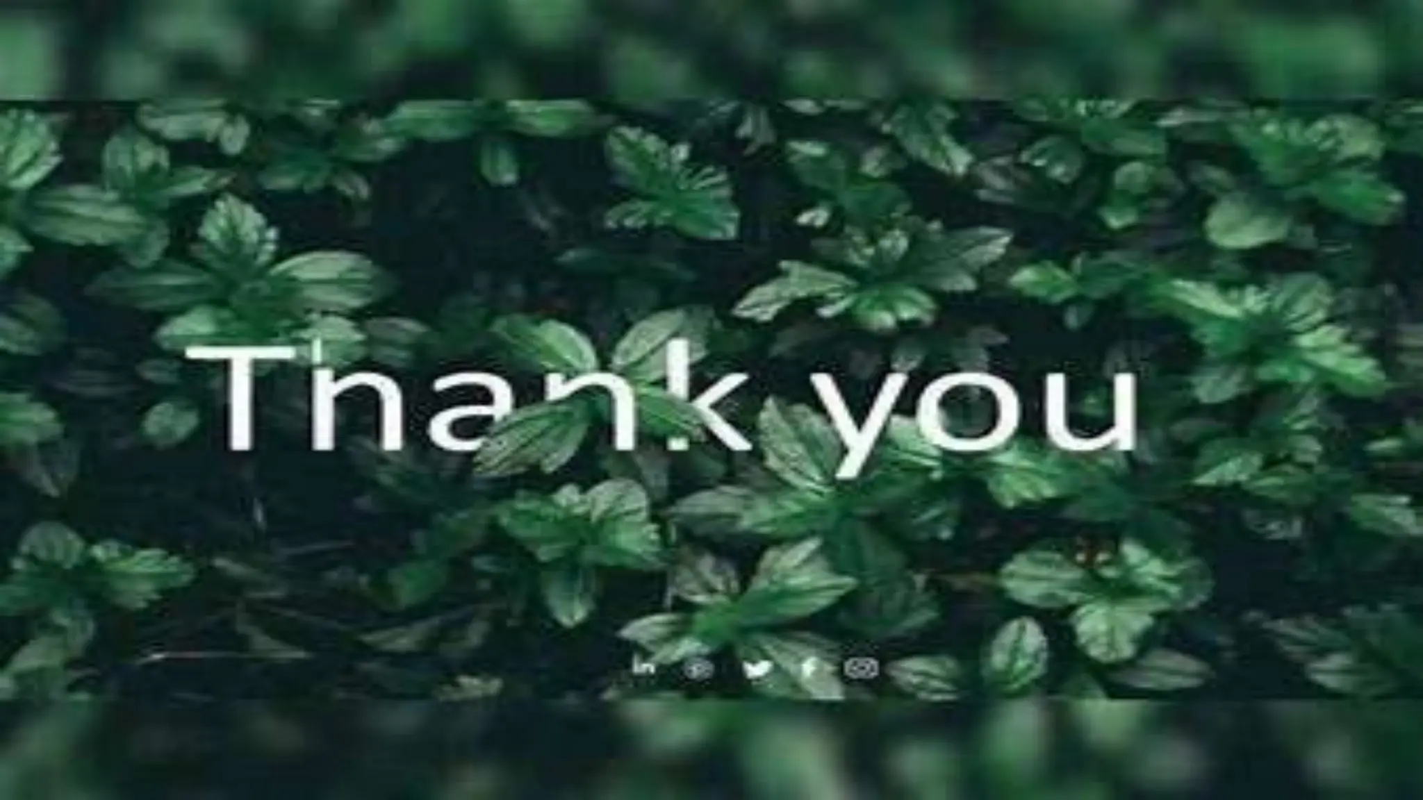 RAF RULE FOR CALCULATING NEAR POINT OF ACCOMMODATION AND NEAR POINT OF ...