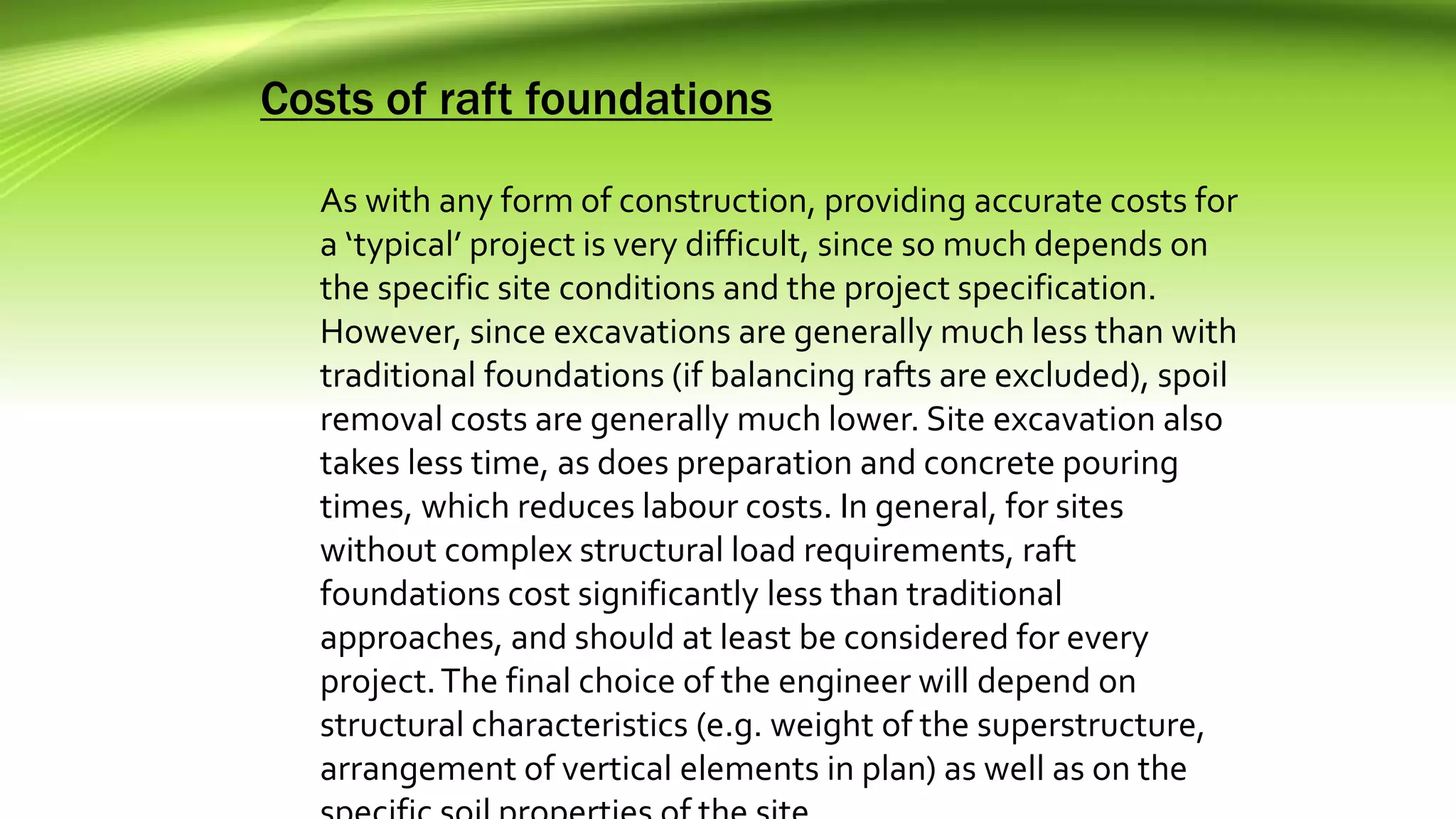 Raft | PPTX