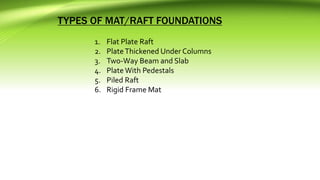 Raft | PPTX