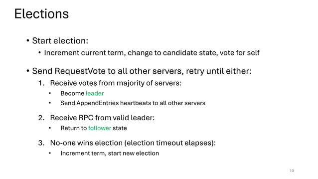 Raftconsensusalgorithmforreplication.pdf