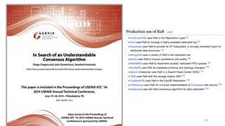 Raftconsensusalgorithmforreplication.pdf