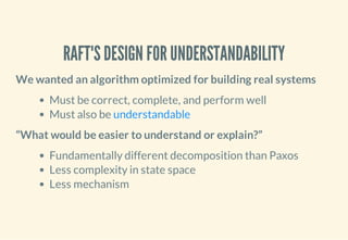 Raft_Diego_Ongaro.pdf