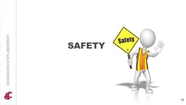 RAFT In Search of an Understandable Consensus Algorithm Presentation ...